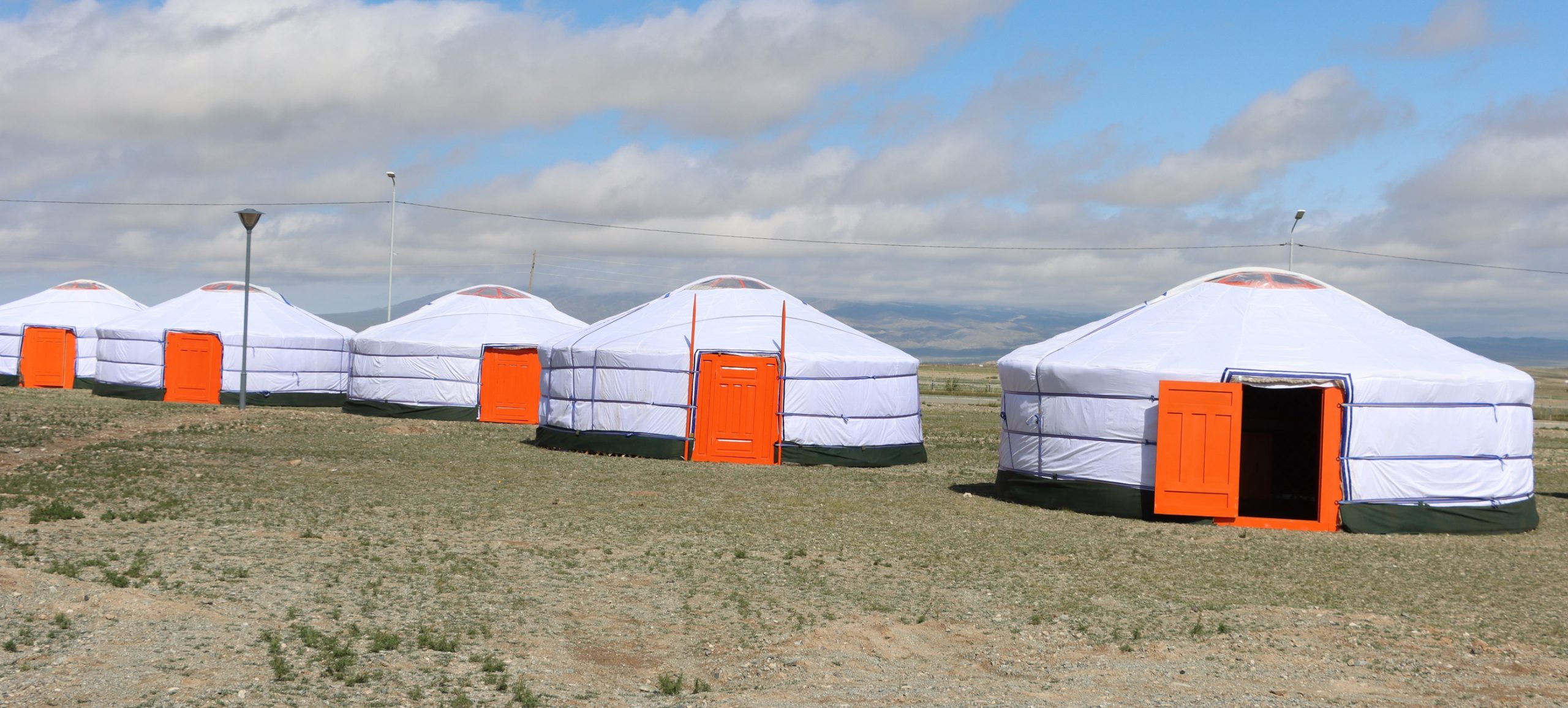 The humanitarian program that benefitted many – Save the Children