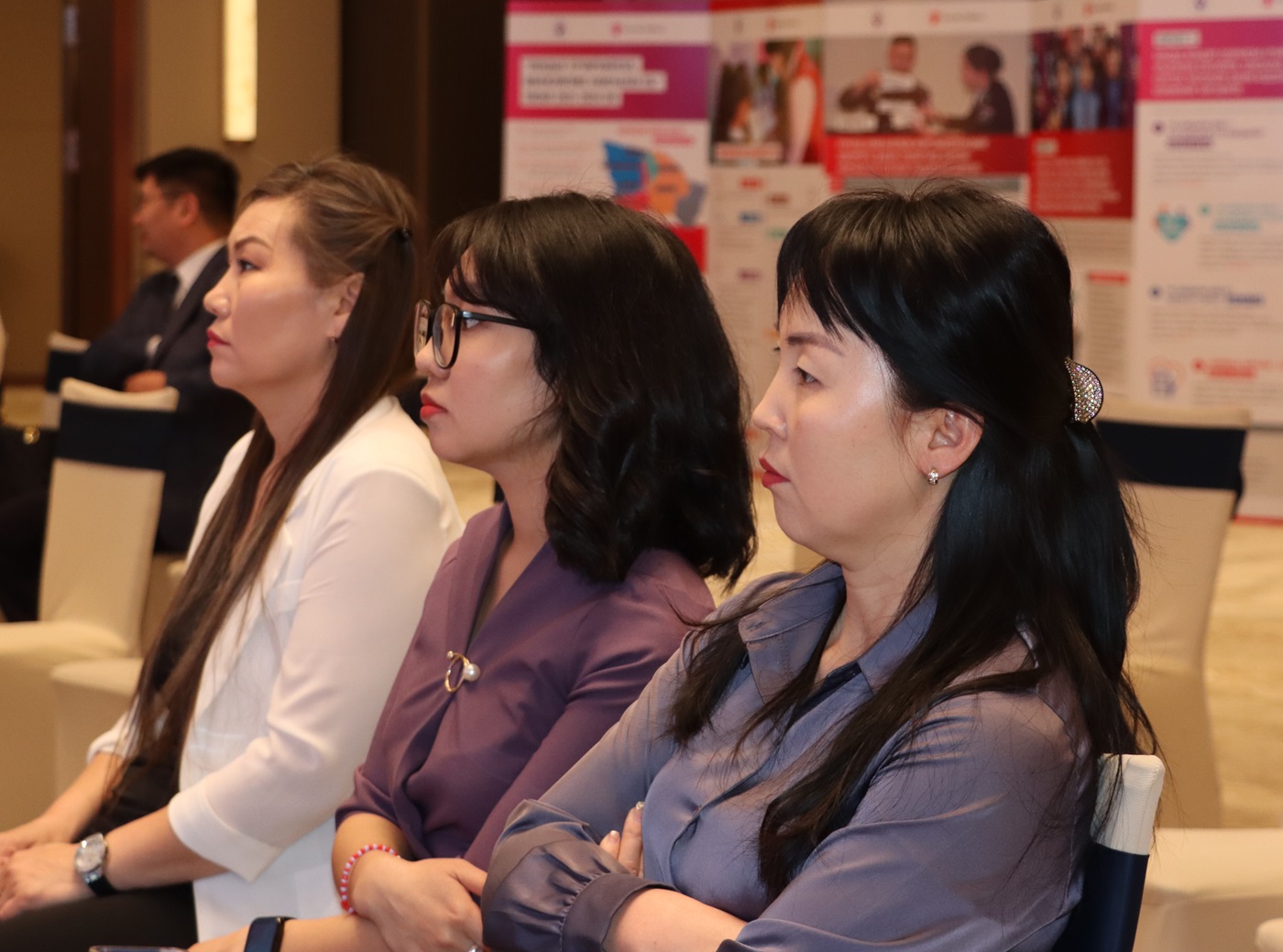 Protecting Girls from Violence and Exploitation: A Transformative ...